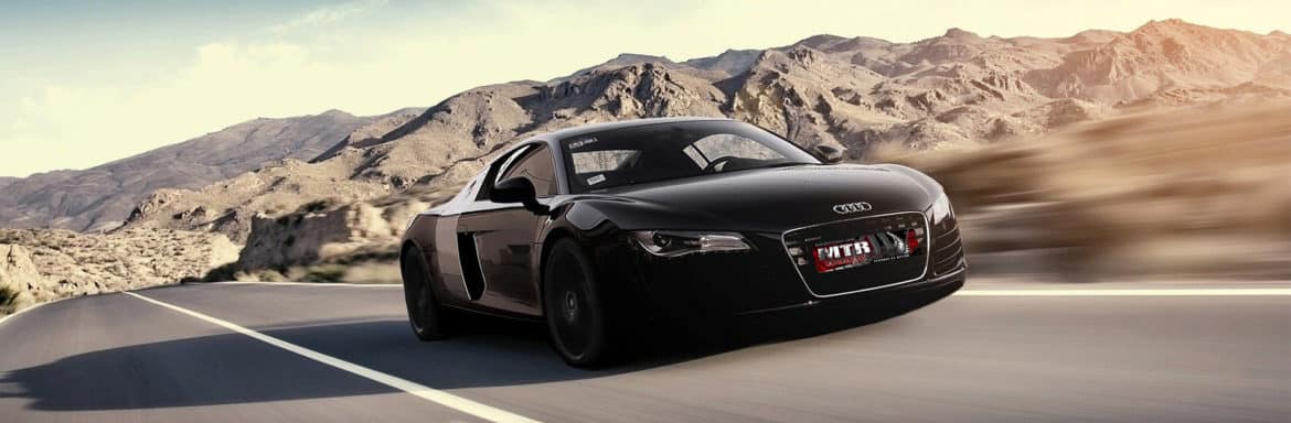 Accueil - MTR MOTORSPORT